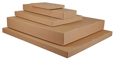 Emballage carton sur mesure pour expédition de tableaux et cadres ...
