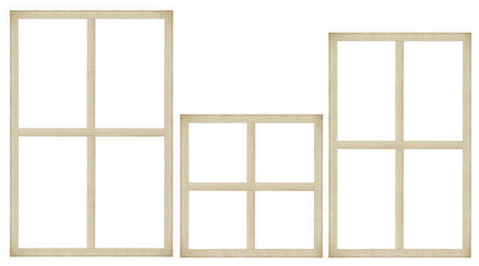 Quand et comment utiliser les traverses à châssis