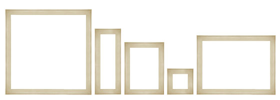 Quand et comment utiliser les traverses à châssis