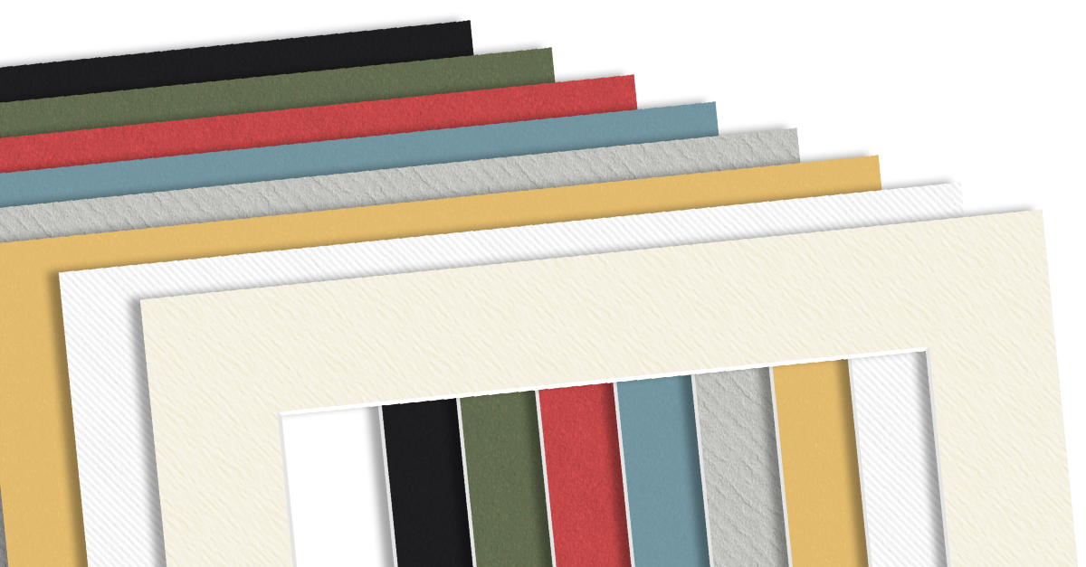 Châssis en bois pour toile, complets ou à la baguette