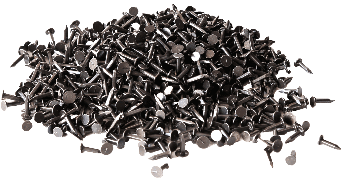 Châssis en bois pour toile, complets ou à la baguette