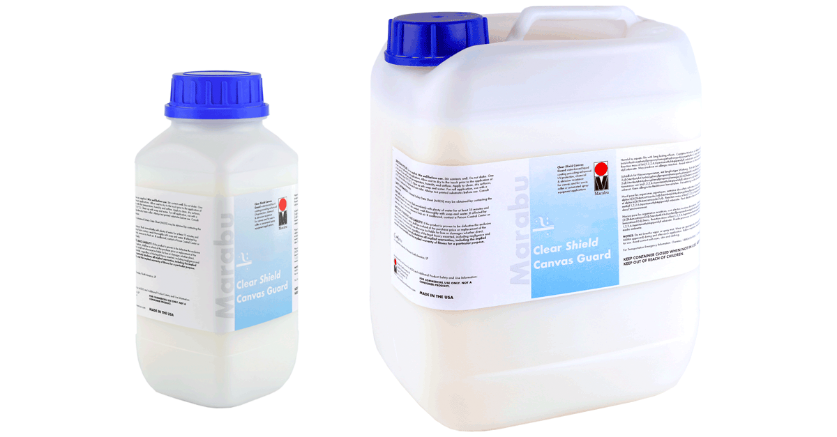 Châssis en bois pour toile, complets ou à la baguette